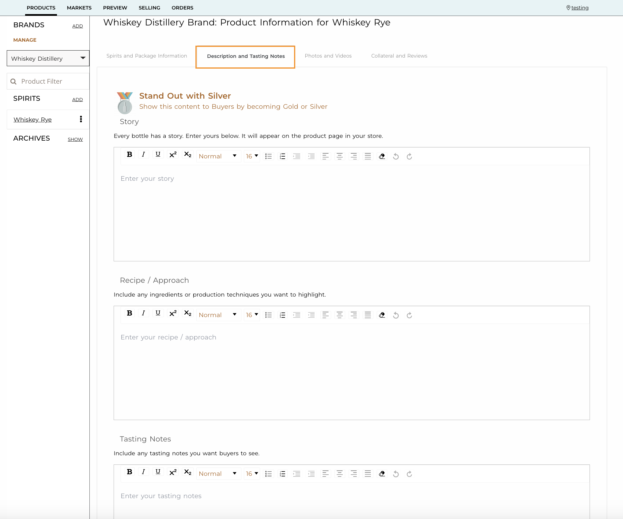 LibDib Maker Onboarding Guide